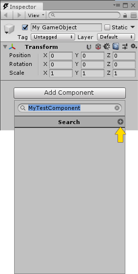 Documentation